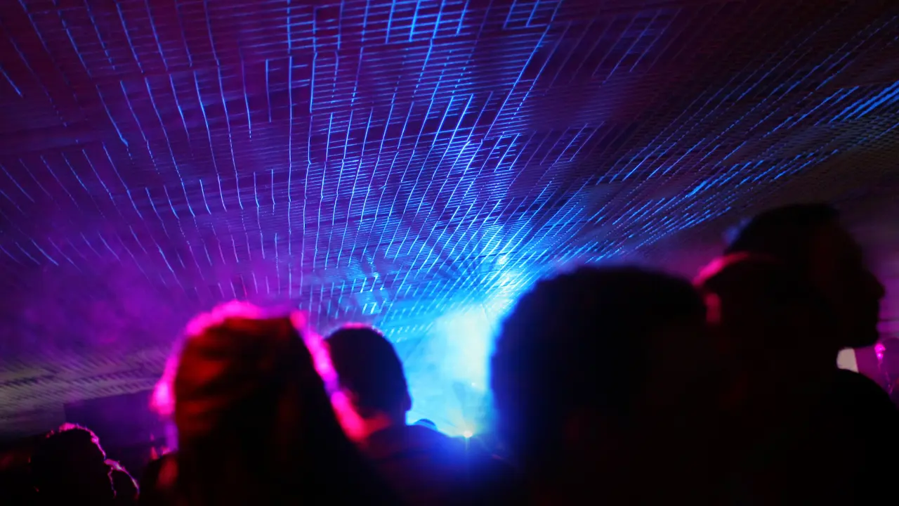 Ecstasy Addiction and Abuse: Understanding MDMA and Molly