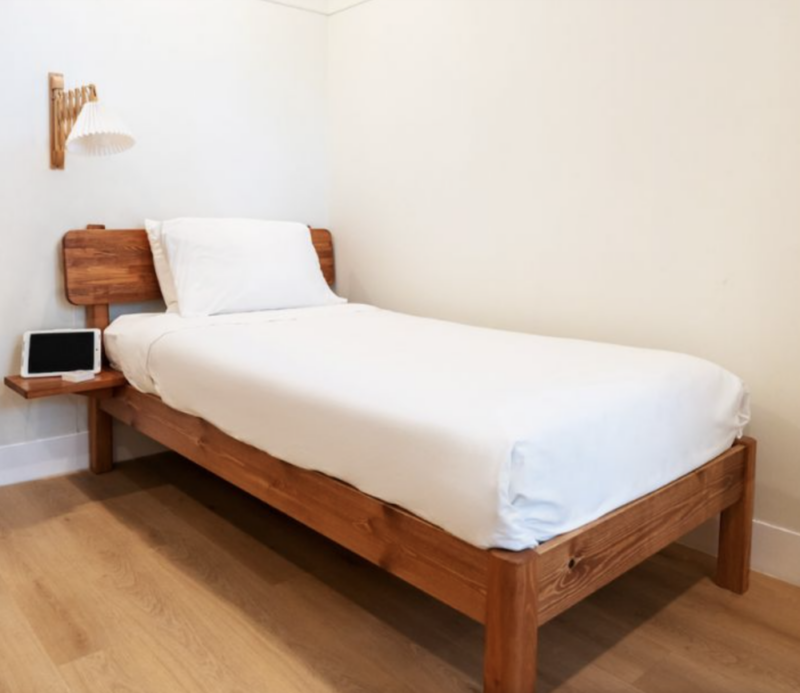 Ember Recovery Center - Okeechobee, FL | Rehab.com