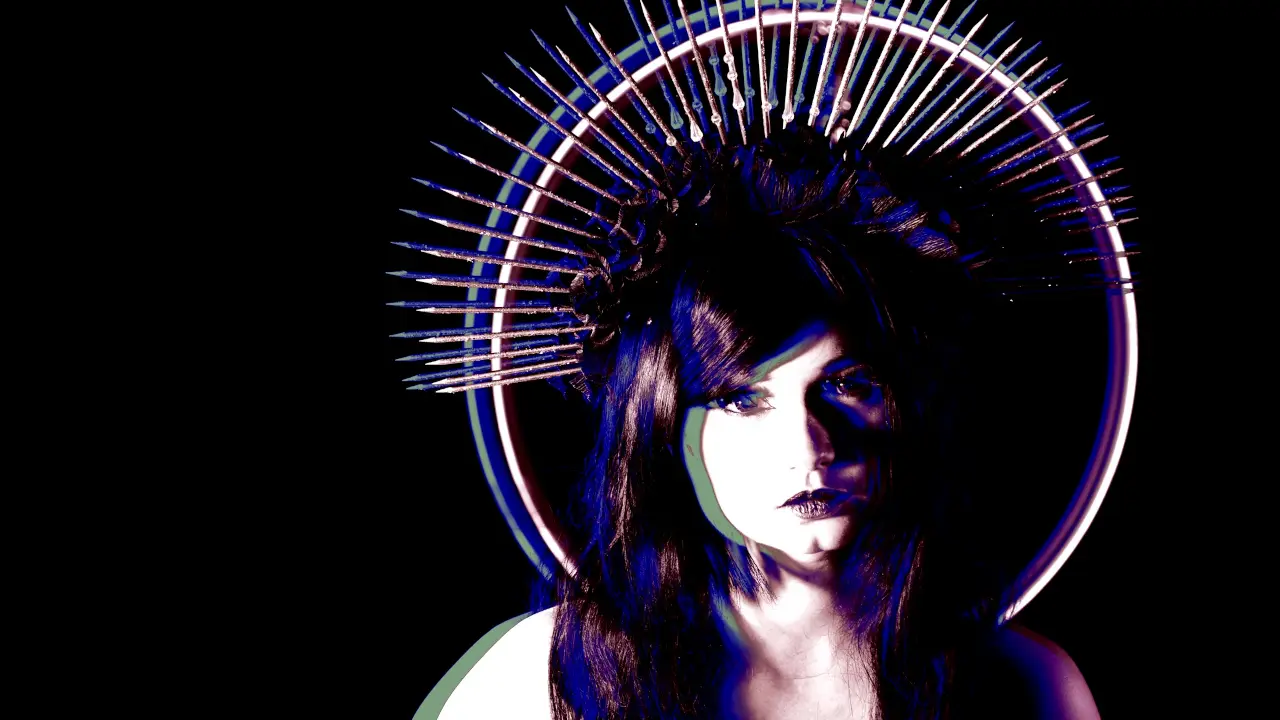 What Is 2C-B? Signs of Addiction and Abuse