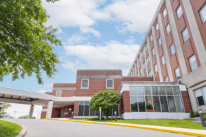 Indiana Center for Recovery – Alcohol & Drug Rehab Center Mishawaka South Bend - Mishawaka, IN ...