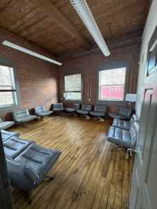 Lantana Recovery - New Milford, CT | Rehab.com