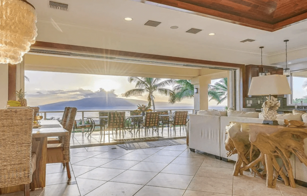 Maui Recovery - Lahaina, HI | Rehab.com