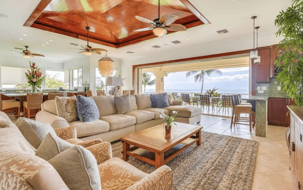 Maui Recovery - Lahaina, HI | Rehab.com