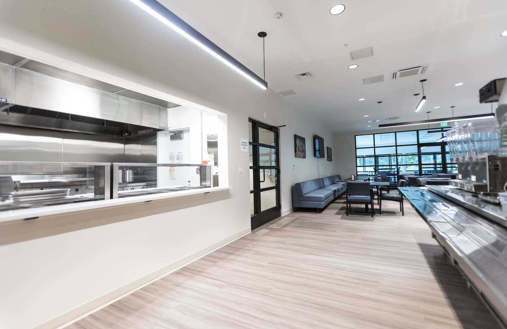 Hygea Healthcare – Middle River - Middle River, MD | Rehab.com