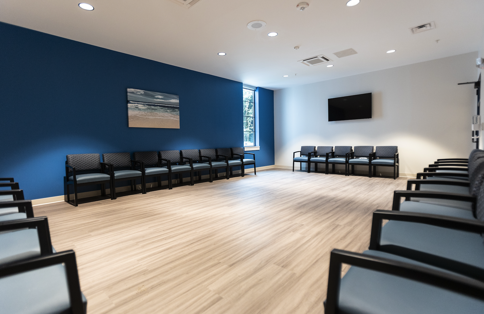 Hygea Healthcare – Middle River - Middle River, MD | Rehab.com