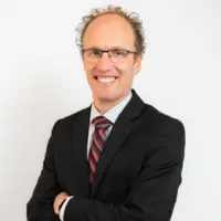 Soul Solutions Recovery Center - Fargo, ND | Rehab.com