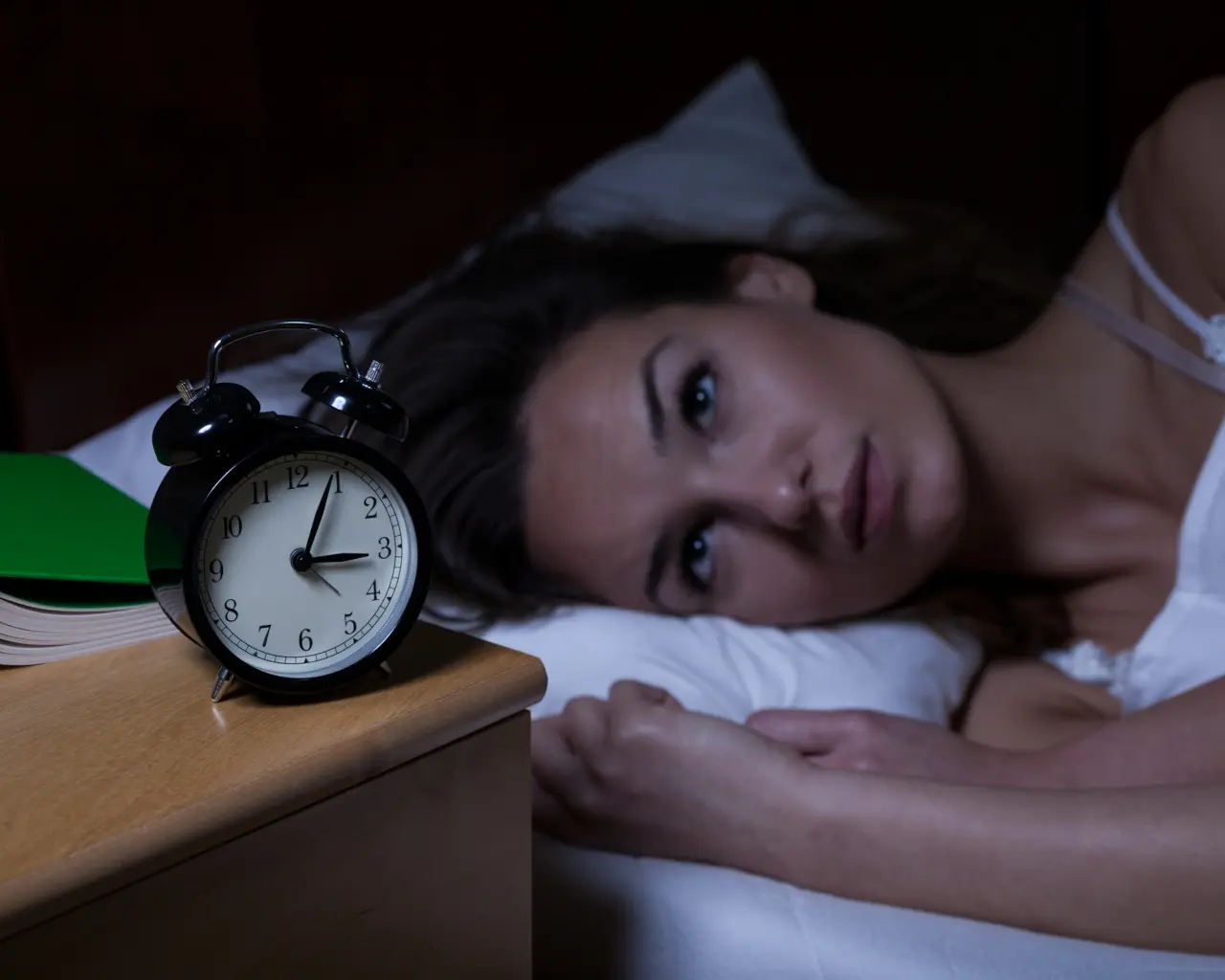 Z Drugs for Sleep: All About Zolpidem, Zaleplon and Eszopiclone