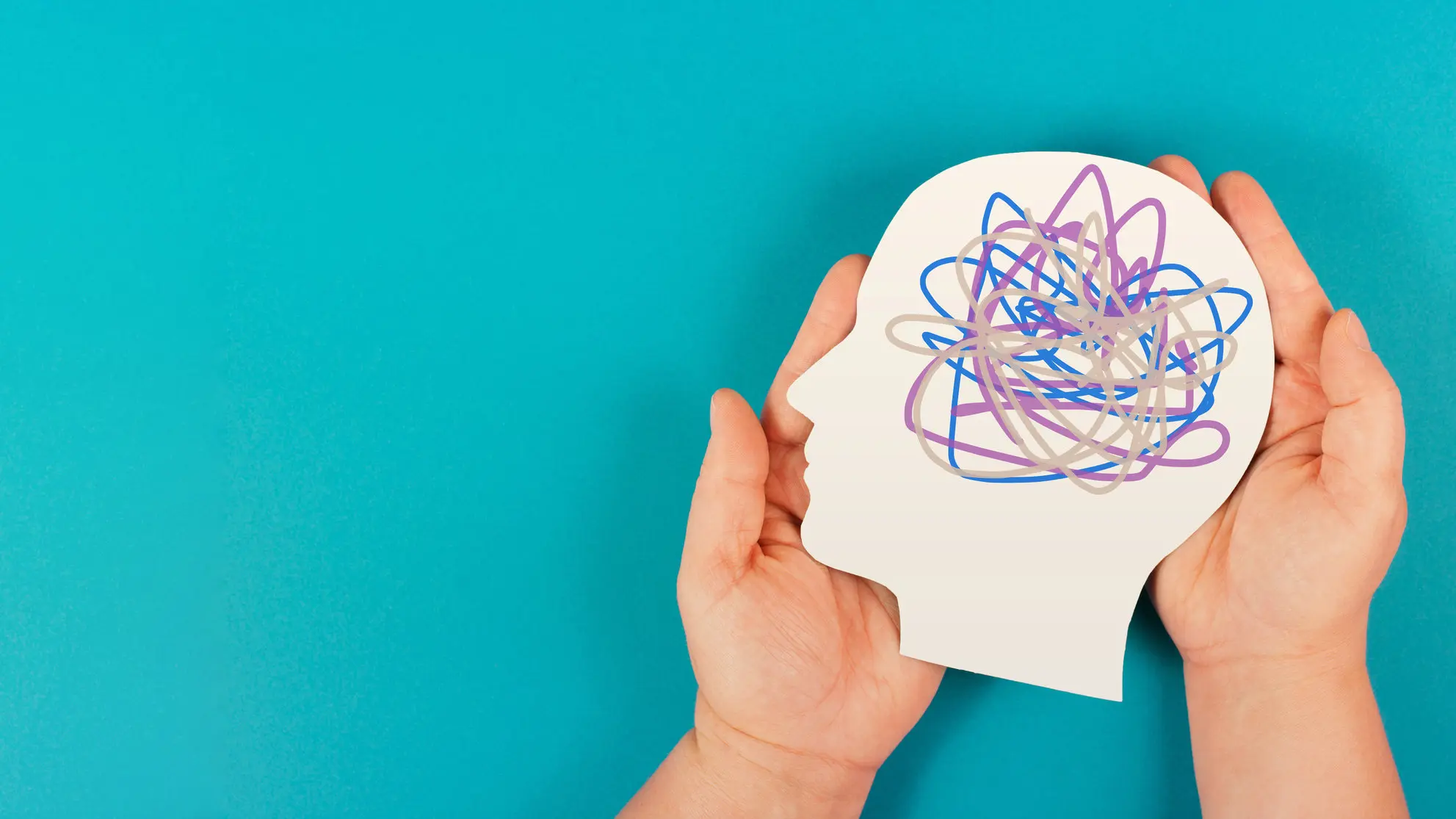 What are Behavioral Addictions? Symptoms, Diagnosis, and Treatment