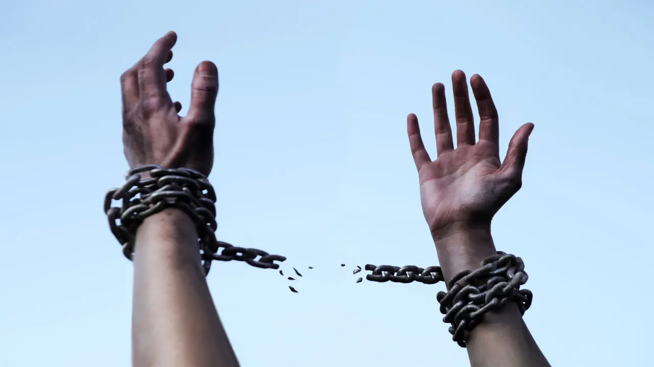 What are Re-Entry Programs?