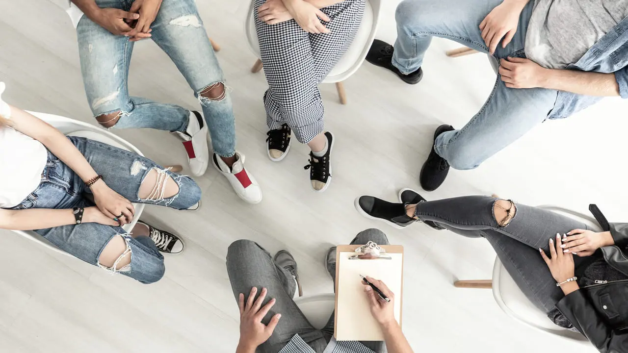 SAMHSA Expands Recovery Housing for Young Adults