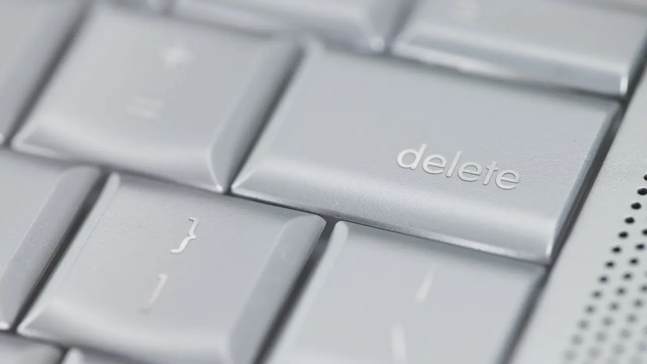 How to Stop Social Media Addiction